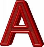 Avangard Yevrodizayn (Tavricheskaya ulitsa No:9Б), pencere aksesuarları  Tiumen'den