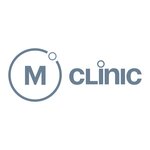 M clinic (Malomoskovskaya Street No:21к4), özel ağız ve diş sağlığı klinikleri ve muayenehaneleri  Moskova'dan