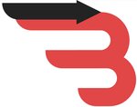 B-vector (ulitsa Truda No:2, Settlement of Mebelnoy Fabriki), gıda işleme ekipmanları firmaları  Moskova ve Moskovskaya oblastından