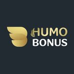 Humo Bonus (Muqimiy 1st Drive No:59), finansal danışmanlık  Taşkent'ten