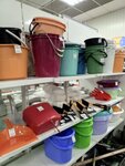 Tovary dlya doma (ulitsa 8 Marta No:12, Verkhnyaya Tura), market  Verhniaya Tura'dan