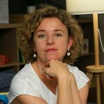Psychologist Tatiana Panova (Nizhnyaya Radischevskaya Street No:14/2с1), uzman hizmetleri  Moskova'dan