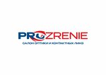 Prozrenie (prospekt Shakhtyorov No:48), optik  Kemerovo'dan