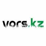 Vors (Tole Bi Street No:286/2), peyzaj tasarımı  Almatı'dan