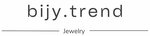 Bijy. Trend (Viery Haruzhaj Street No:1А), kuyumcular  Minsk'ten