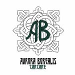 Aurora Borealis (Volotskoy Lane No:3, Moscow), detaylı oto bakımı  Moskova'dan
