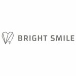 Bright Smile (Leninskiy Avenue No:125), özel ağız ve diş sağlığı klinikleri ve muayenehaneleri  Saint‑Petersburg'dan