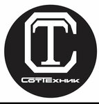 SotTehnik (Bogdana Khmelnytskogo Street No:61), telefon tamir servisi  Saransk'tan