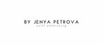 By Jenya Petrova (13th Vasilyevskogo Ostrova Line No:70), giyim mağazası  Saint‑Petersburg'dan