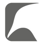 Gri Penguen Digital Agency (Harju maakond, Tallinn, Ahtri tänav, 12), tasarım stüdyoları  Tallin'den