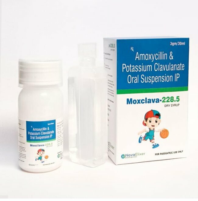 Eczaneler Medmaark, pharmacy, Dubai, foto