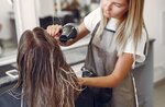 Mirrors Beauty Academy (74, Al Regga Street, Deira, Dubai), kuaför meslek eğitimi  Dubai'den