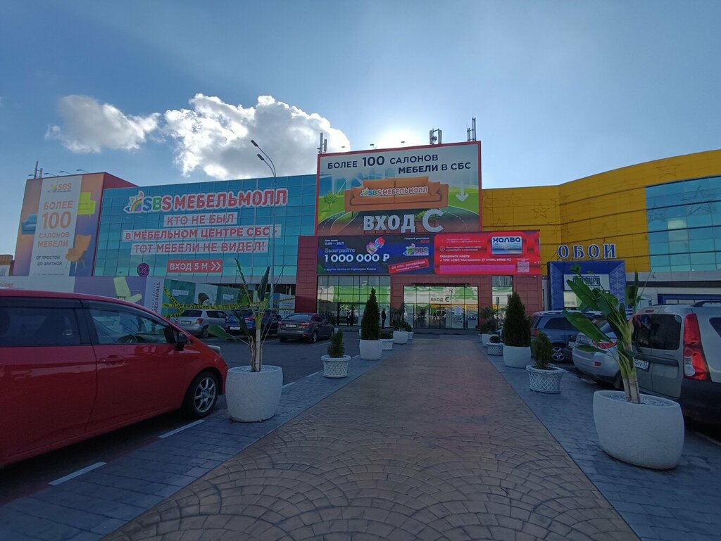 Mutfak mobilyaları Hoopa, Krasnodar, foto