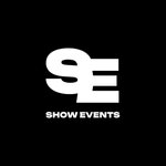 Show events (Staromonetny Lane No:10с3), etkinlik organizasyonu  Moskova'dan