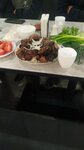 Очаг (Sovetskaya ulitsa No:106, stanitsa Bazkovskaya), kafe  Rostovskaya oblastından