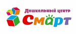 Smart School (2nd Mira Lane No:26), yabancı dil kursları  Ulyanovsk'tan