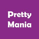 Pretty Mania (Varshavskoye Highway No:25Ас1), tuhafiyeler  Moskova'dan