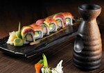 Trendy Hotel Supplies (London Crown 2, Mankhool, Bur Dubai, Dubai), züccaciye mağazaları  Dubai'den