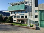 Dina (Aitzhan Túrkebaev kóshesi No:257А), spor mağazaları  Almatı'dan