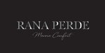 Rana Perde Comfort (İstanbul, Başakşehir, Ziya Gökalp Mah., Dr. Mimar Kadir Topbaş Cad., 4AA), perde ve korniş üreticileri  İstanbul'dan