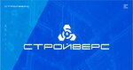 Стройверс (No:1/3А, rayon Severnaya Zhilaya Chast, mikrorayon Mirny), i̇nşaat firmaları  Novy Urengoy'dan