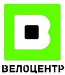 Velotcentr (Korolyova Street No:2Д), bisiklet mağazaları  Belgorod'dan