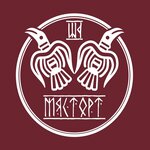 Scandinavian meat and fish cakes (Admirala Makarova Street No:23к2), özel pasta siparişi  Moskova'dan