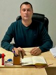Адвокат Власов К. Г. (Respublikanskaya ulitsa No:65), avukatlar  Mihaylovka'dan
