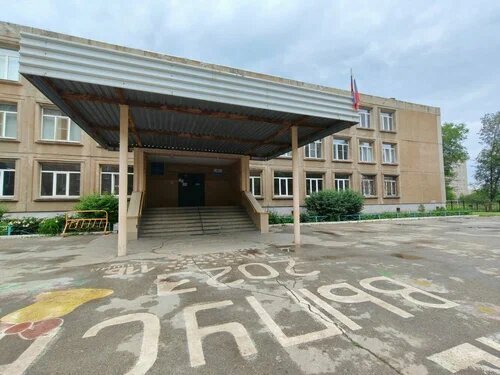 Spor kulüpleri Bely tigr, Magnitogorsk, foto