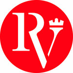 Rieker (Украинская улица No:11), ayakkabı mağazaları  Feodosya'dan (Kefe'den)