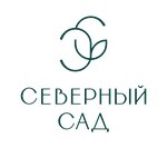 Northern Garden (No:1, mestnost Baza otdykha Ozyornaya, derevnya Kosalma), resort oteller, tesisler  Karelya Cumhuriyeti'nden