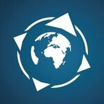Gis4geo (Sovetskiy prospekt No:27), web tasarım hizmetleri  Vologda'dan