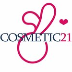 Products from South Korea, Japan, Thailand (Konstantina Ivanova Street No:91), kozmetik ve parfümeri mağazaları  Cheboksary'den