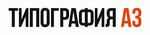Tipografiya A3 (Kommunisticheskaya Street No:6), baskı hizmetleri  Novosibirsk'ten