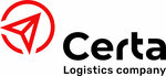 Certa (Vernadskogo Avenue No:8А), lojistik firmaları  Moskova'dan