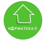 КормАтека (ulitsa 50-letiya Oktyabrya No:21/А, selo Tambovka), yem ve yem katkı maddeleri  Amursk Bölgesi'nden