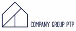 Company Group Ptp (Zastavskaya Street No:11к2), yangın önleyici sistemler  Saint‑Petersburg'dan