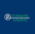 Lombard Alyans (Transportnaya Street No:2), rehincilik  Tomsk'tan
