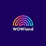 Wow Land (Tsvillinga Street No:50), çocuklar için kutlama organizasyonları  Çeliabinsk'ten