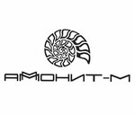 Ammonit-M (No:вл16с1, territoriya Agrarnaya, Losino-Petrovsky), taş ürünler ve yapılar  Losino‑Petrovski'den