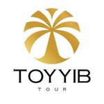 Toyyib Tour (Bunyodkor Avenue No:17, Chilanzar District), seyahat acenteleri  Taşkent'ten