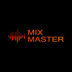 Mix Master Music (Varshavskoye Highway No:85к1), ses kayıt stüdyoları  Moskova'dan