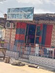 La grâce attecoubé (Abidjan, La commune Attécoubé, Rue H4), alkollü içecekler  Abican'dan