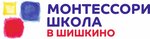 Монтессори школа (Sverdlovsk Region, Beryozovskiy gorodskoy okrug, kottedzhny posyolok Shishkino), özel okul  Sverdlovskaya oblastından
