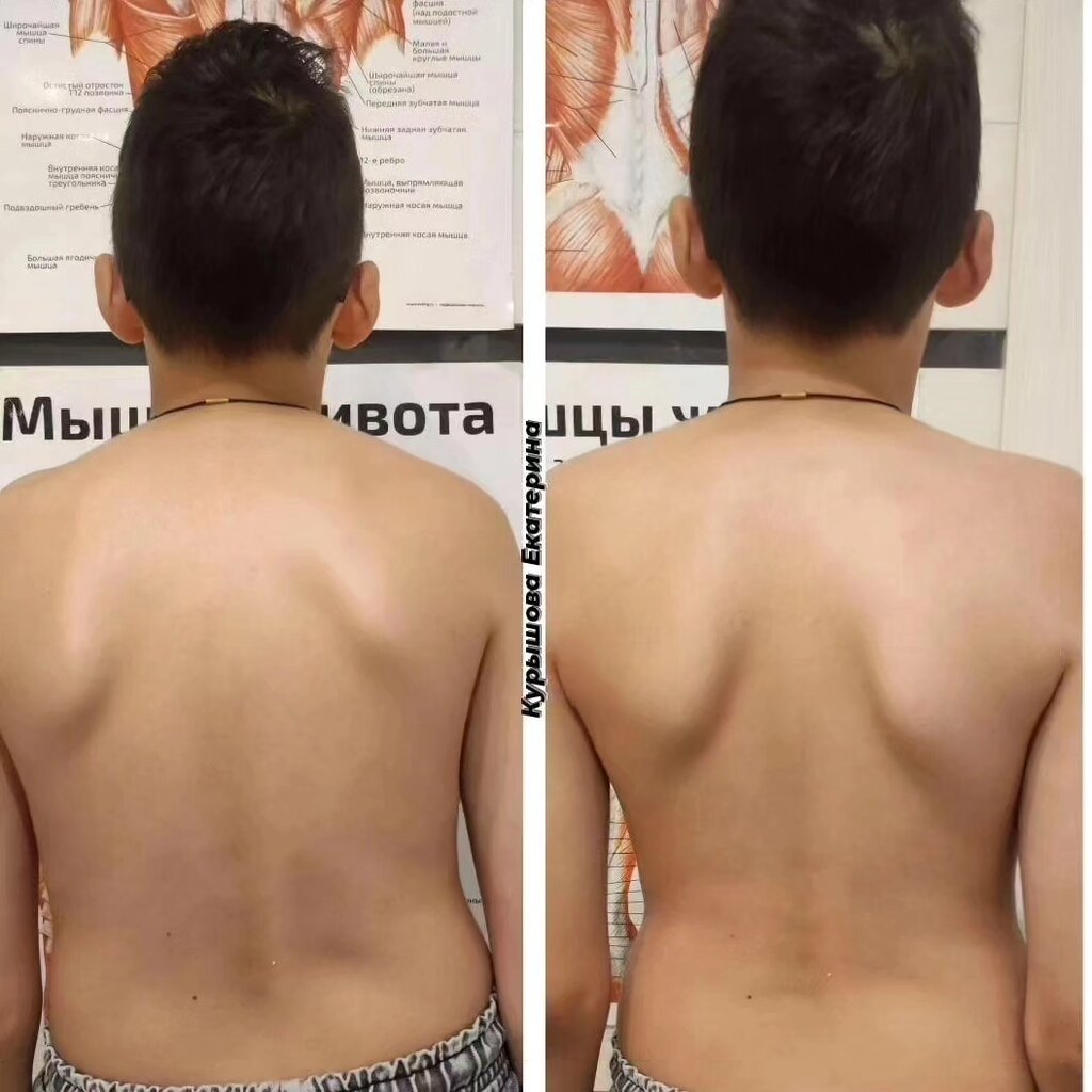 Masaj salonları Кабинет массажа и загара, Samara, foto