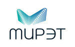 Mirat (Initsiativnaya Street No:10), hukuk büroları  Liubertsy'den