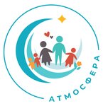 Family center Atmosphere (Muravskaya Street No:42к1), çocuk ve gençlik merkezleri  Moskova'dan