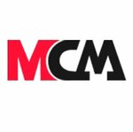 Mcm Market (Esenina Street No:19/2), kitap mağazaları  Saint‑Petersburg'dan