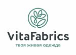 Vitafabrics (ulitsa Timiryazeva No:19), giyim mağazası  Çeliabinsk'ten