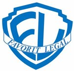 Nasledstvo-Favorit legal (No:16, Chilanzar District, Chilanzar Residential Area, 8-mavze), hukuk büroları  Taşkent'ten